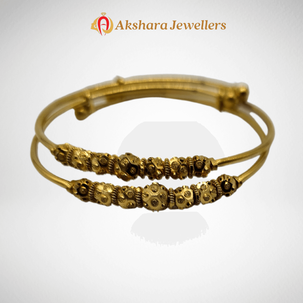 The Best Gold Jewellery Shop, Chains, Kids Gold, Necklaces and Gold ...